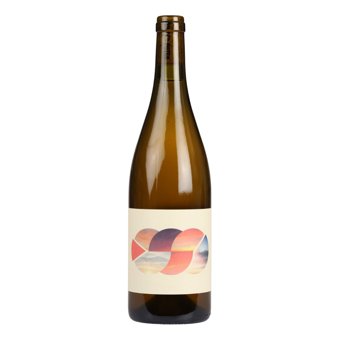 Vin blanc naturel du Sud ouest // Vin des Potes x Domaine Barouillet ...