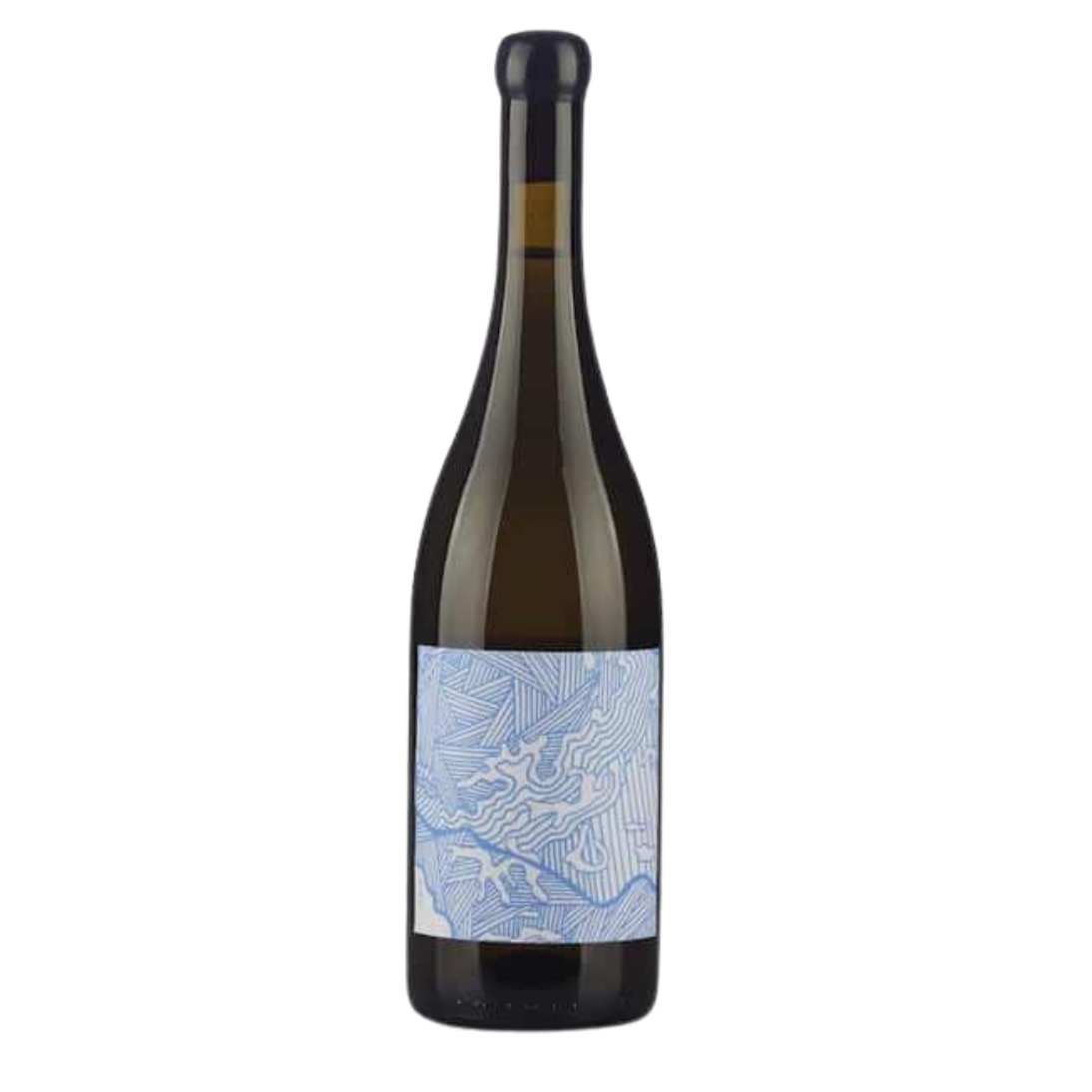 VIN DES POTES x JASON LIGAS - GREEK CONNECTION // Vin blanc grecque ...